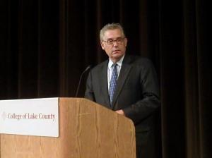 George Pontikes - LinkedIn