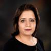 Deepti Sharma - LinkedIn