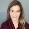 Cara Wright - LinkedIn