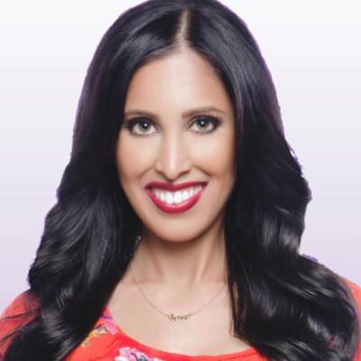 Sheena Newman - LinkedIn