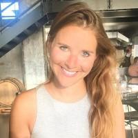 Lisa Contreras - LinkedIn