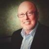 Professor Stephen Moss - LinkedIn, Twitter