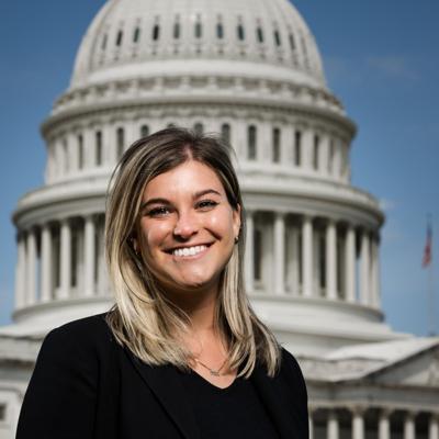 Jennifer Miller - LinkedIn