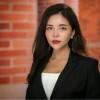 Hannah Joo - LinkedIn