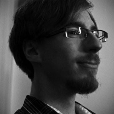 Jacob Sheehy - Facebook, Github, LinkedIn