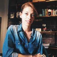 Giulia Ricci - LinkedIn