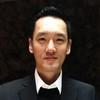 Alexander Liu - LinkedIn