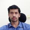 Achint Nigam - LinkedIn
