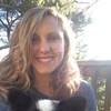 Janice Heller - LinkedIn