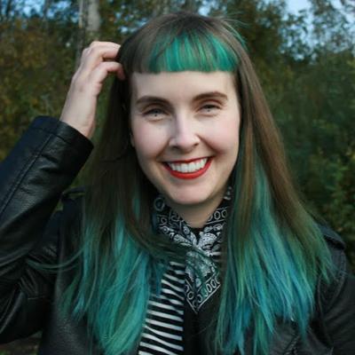 Emily Howard - LinkedIn