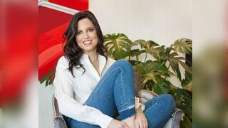 Heidi Fung - LinkedIn, Facebook