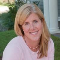 Sandy Smith - LinkedIn