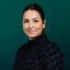 Shaleen Karim - LinkedIn, Twitter