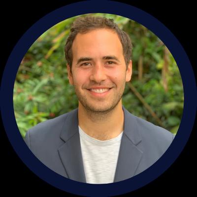 Alex Speiser - LinkedIn