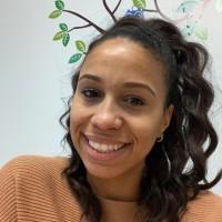 Camille Ramirez - LinkedIn