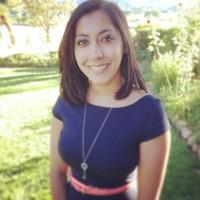 Sheena Sharma - LinkedIn, Twitter