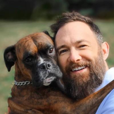 Adam Pack - Facebook, LinkedIn, Twitter