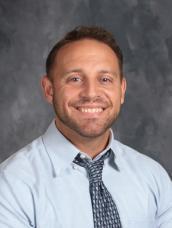 Mark Curcio - LinkedIn, Twitter