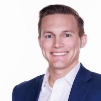 George Allison - LinkedIn