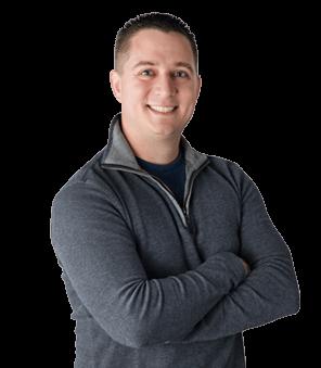 Ryan Flagg - LinkedIn