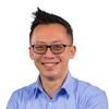 Chiejoung Poon - LinkedIn