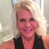 Jill Rice - LinkedIn