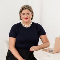 Charles Hymas - LinkedIn