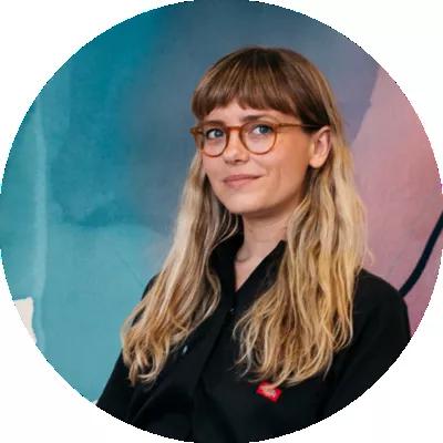 Heather Day - LinkedIn