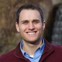 Brett Shook - LinkedIn