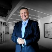 Hari Krishnan - LinkedIn