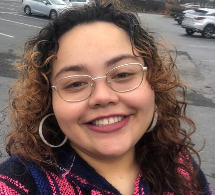 Lisa Sims - LinkedIn