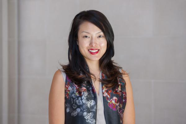 Jane Kim - LinkedIn