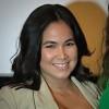 Katrina Ramirez - LinkedIn