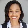 Candice Carpenter - LinkedIn