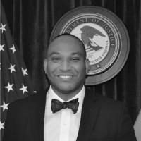 Kourtney Bell - LinkedIn, Twitter