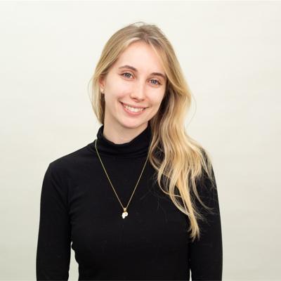 Alice Morath - LinkedIn