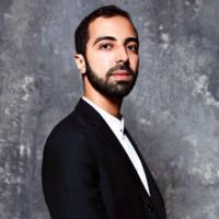 Fahad Saud - LinkedIn