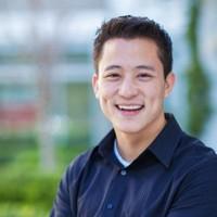 Austen Chen - LinkedIn, Twitter