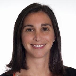 Emily Busse - Facebook, LinkedIn, Twitter