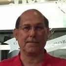 Mark Schaff - LinkedIn