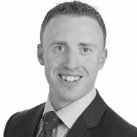 Desmond Collins - LinkedIn