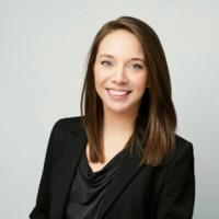 Margaret Scadron - LinkedIn