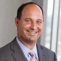 Michael Jacobson - LinkedIn