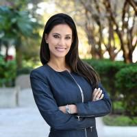 Shree Sharma - LinkedIn