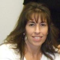 Kim Singer - LinkedIn