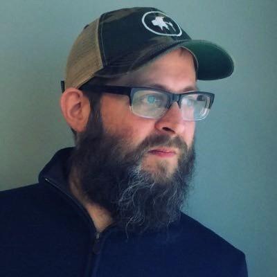 Daniel Seliger - LinkedIn