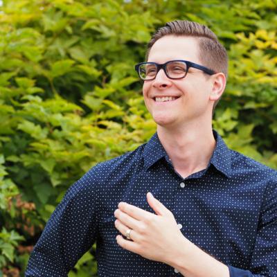 Ana Mostarac - LinkedIn