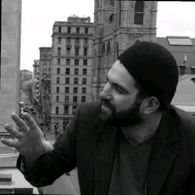 Jacob Temper - Facebook, LinkedIn