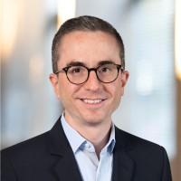 Daniel Krinsky - Facebook, LinkedIn