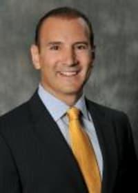 Gary Silverman - Facebook, LinkedIn